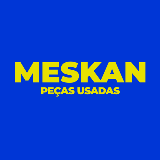 Meskan Auto Peças – Ferro Velho Sumaré-SP e região!